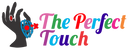 The Perfect Touch – The Perfect Touch SA